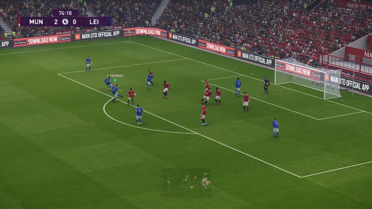 Football edits #shorts - YouTube