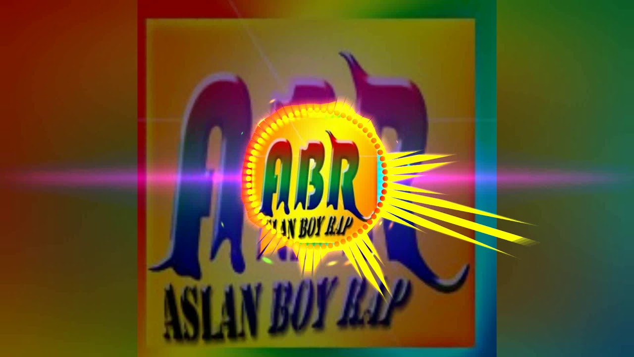 Aslan Boys RML 45 Nagalo koba aberak Official Music 2018 exported 0 ...