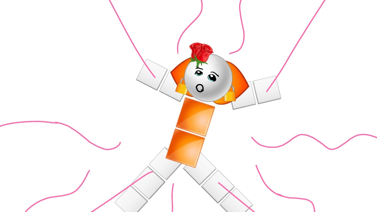 Don't stop the heat UwU cat ^^ Emoji cat heat? Stop the emoji cat heat ...