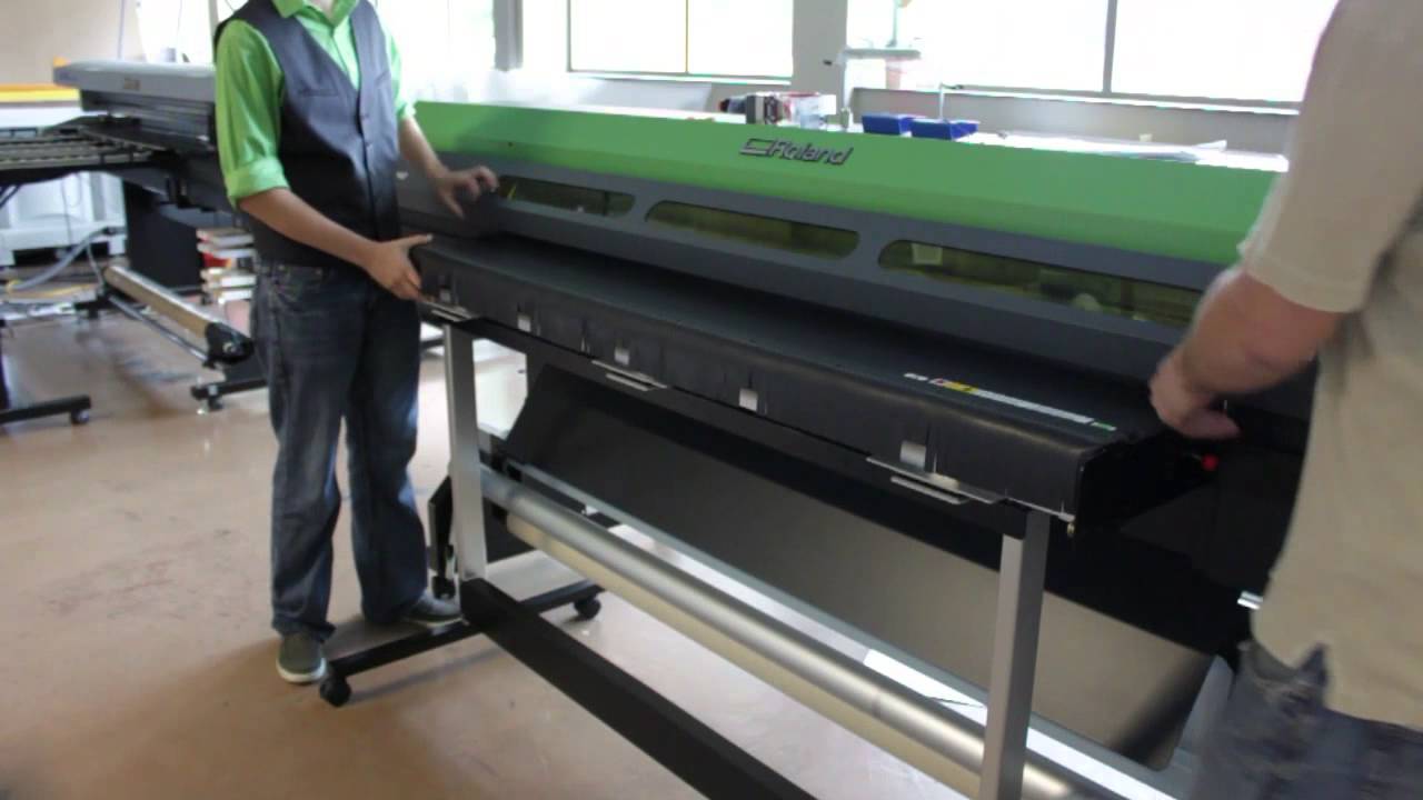 loading a roll 1280x720 - YouTube