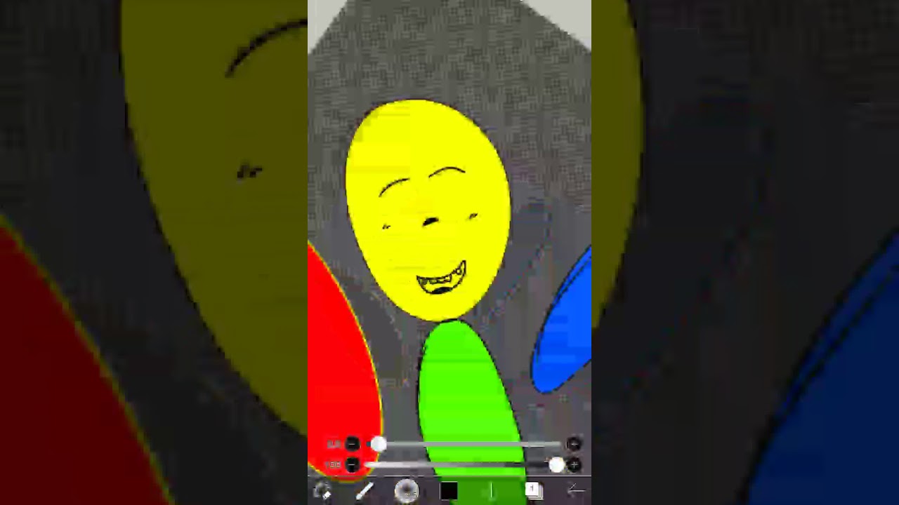 Yellow Head - YouTube