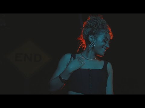 Miosotis - Better Off (Official Video)