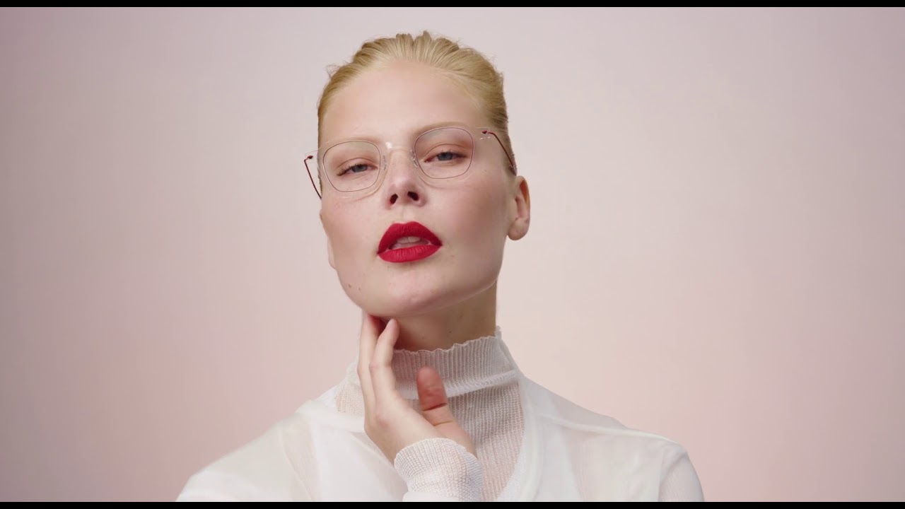 Lindberg N.O.W. - YouTube