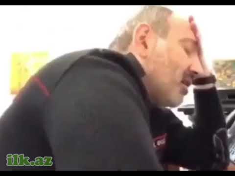Paşinyan tik tok(1)
