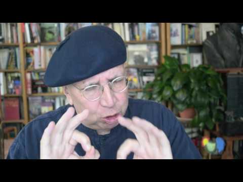 Patricio FAL / DONALD TRUMP: FASCISMO EN TANGA