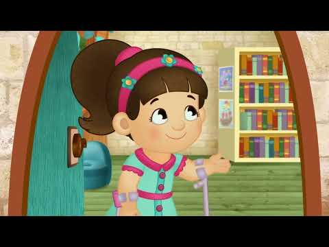 Ted the Pig's Random Comic Frenzy 14 Clip 10