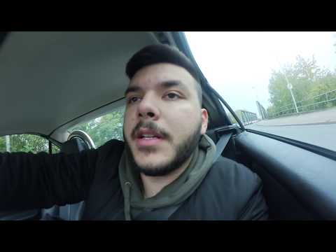 CanBroke | Behind the Scenes