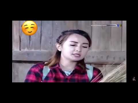 ALDA MONICA #Bedahrumah