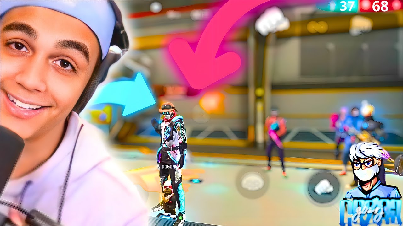 FREITAS FEZ AS MELHORES PARTIDAS DA HISTORIA - COM A AJUDA DE TODOS OS ...