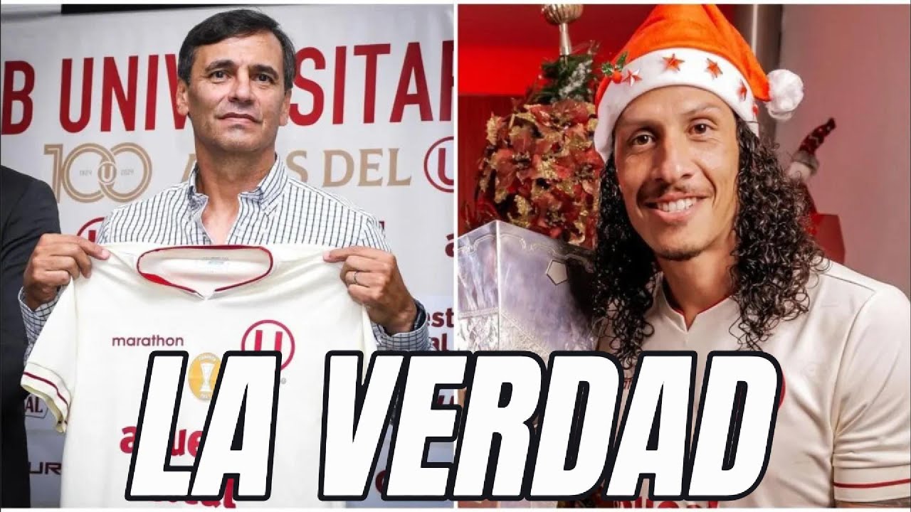 La VERDAD detrás de la historia de Fabián Bustos y William Riveros ...