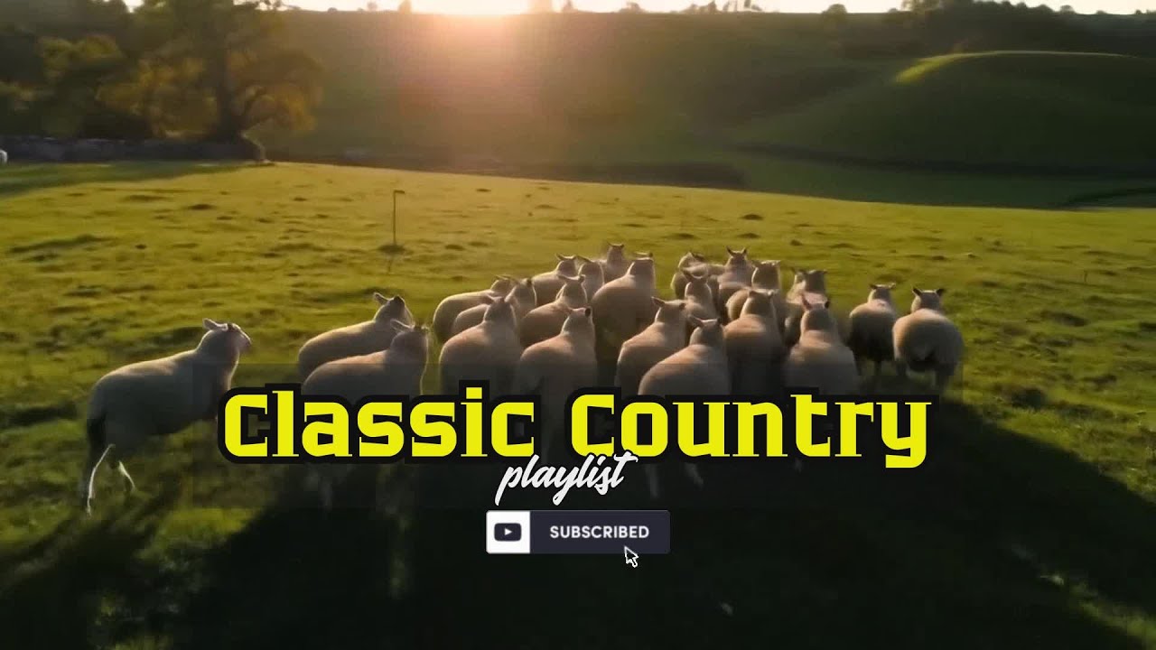 Alan Jackson Greatest Hits - Best Songs Of Alan Jackson - Alan Jackson ...