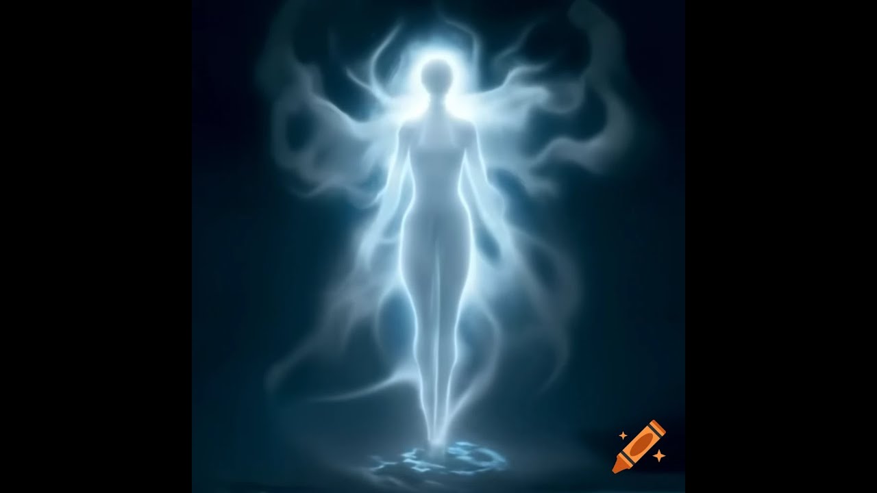 Virgo: Girl, don't trip over your own FEET, BECAUSE OF the DEVIL same old tricks. - YouTube