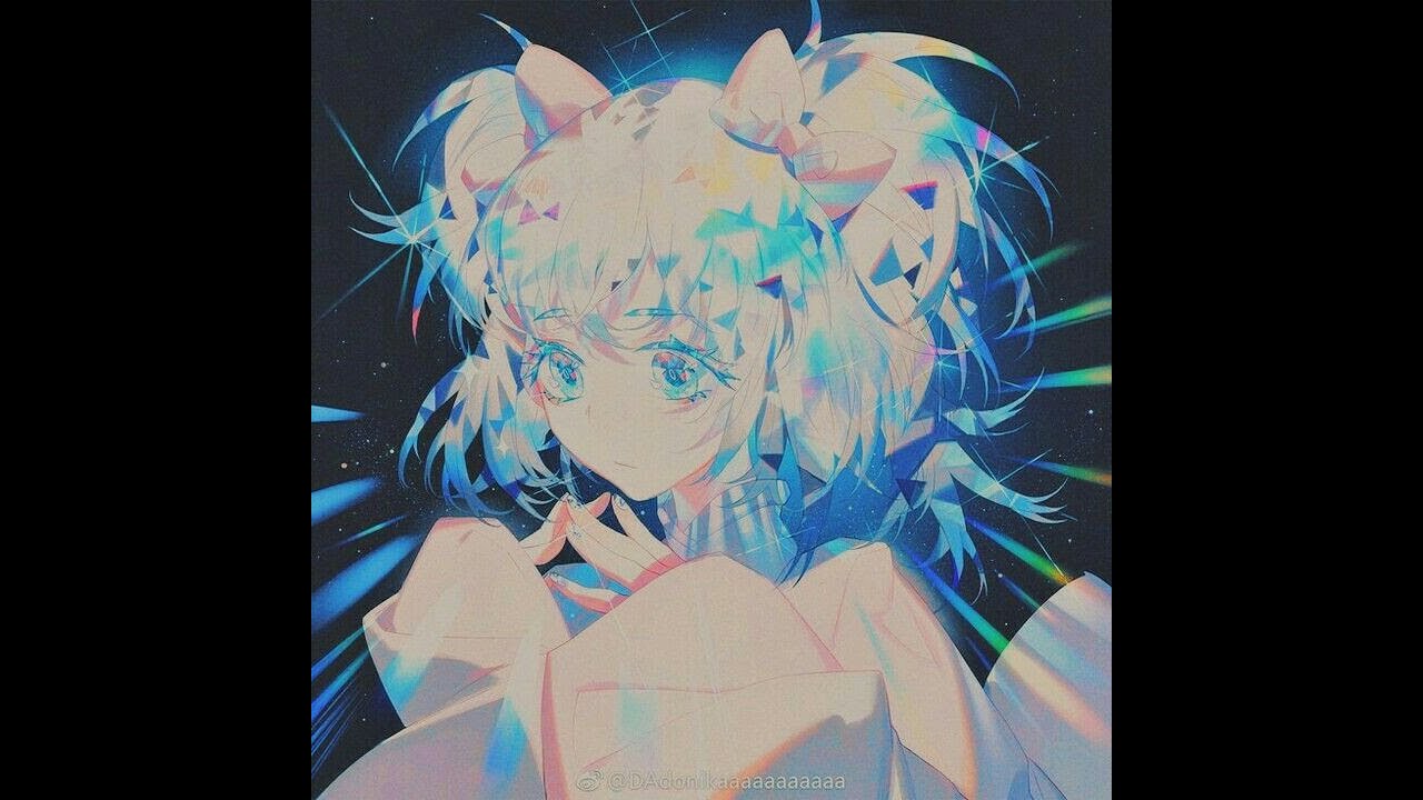 [FREE] digicore x hyperpop x lieu type beat "modern" - YouTube