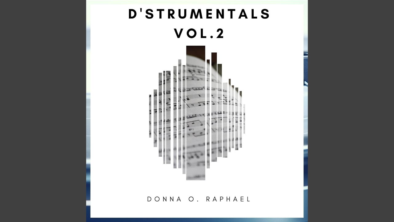 Steel Vibes - YouTube Music