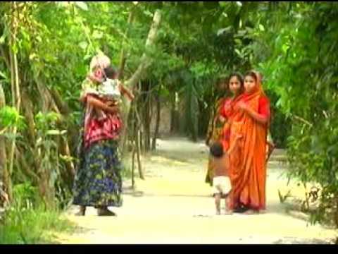 English Documentary on CDSP Project - YouTube