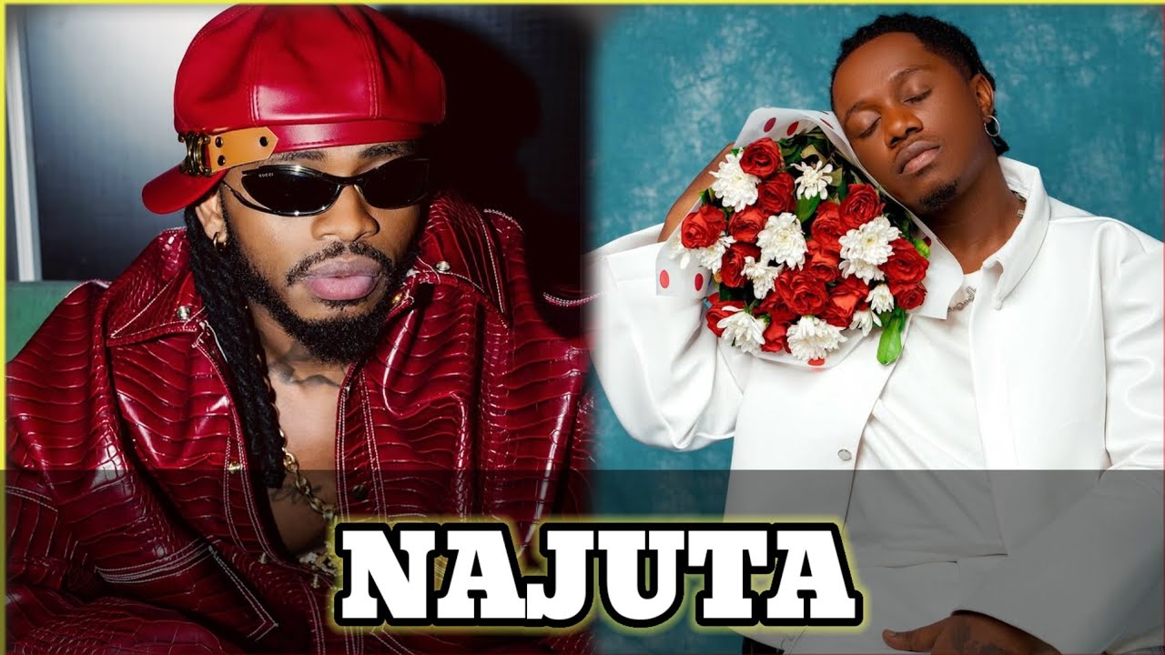 RAYVANY AJUTIA KUONDOKA WASAFI BAADA YA MZIKI WAKE KUFA/ DIAMOND ...