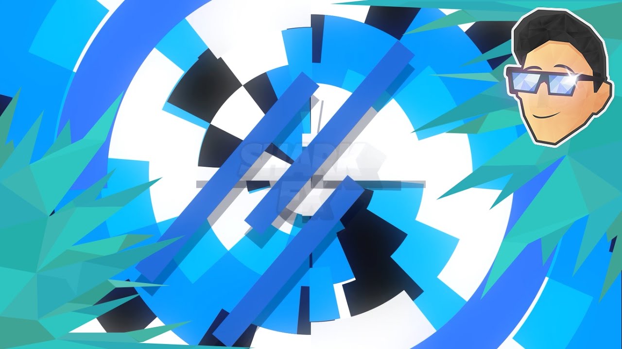 ZephPlayz Remake | Paid Intro | 150 Likes! - YouTube