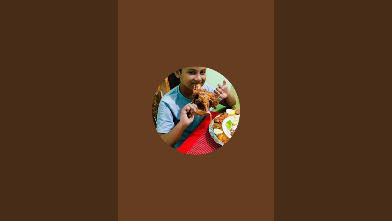 Sumi's kitchen & Vlog is live - YouTube