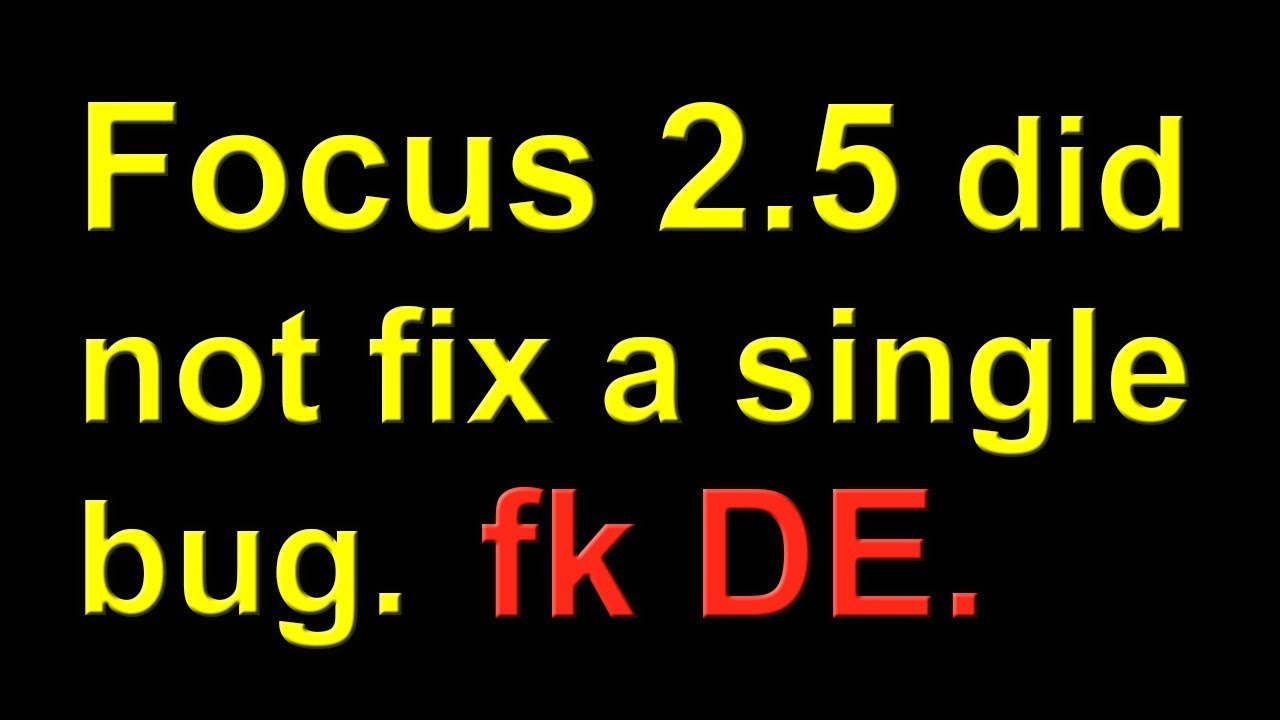 Warframe: Cassowar (longest polearm) with 426% Reach and 60k non-crits ...