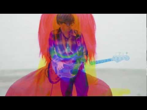 androp「Boohoo」(from 2nd Single（triple A-side） \