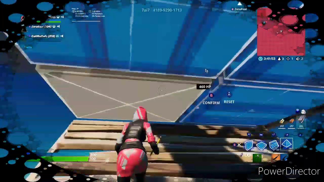 I m The Best 12 Year Old On Xbox That Edits With R STICK YouTube i-m-the-best-12-year-old-on-xbox-that-edits-with-r-stick-youtube