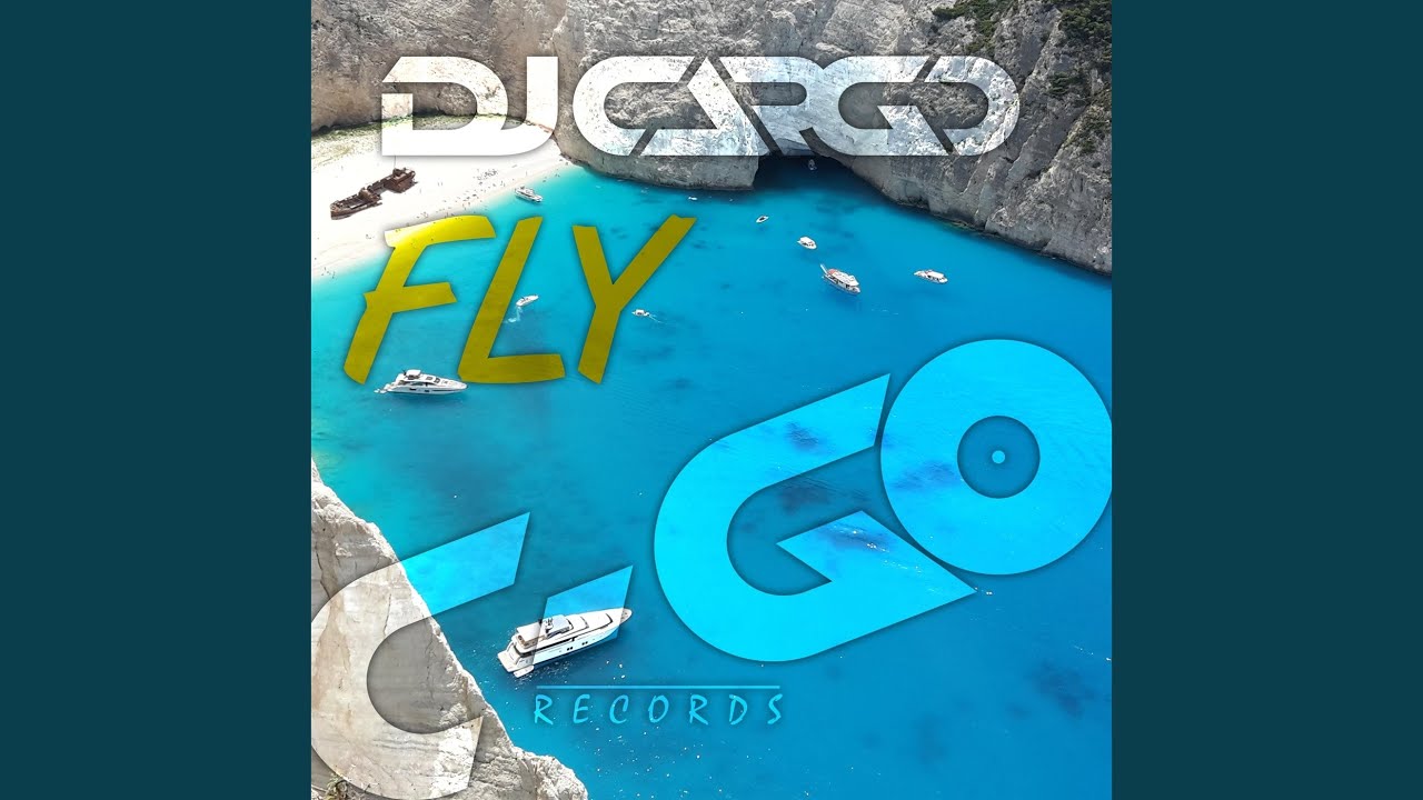 Fly - YouTube Music