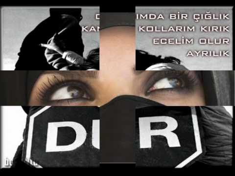 BİTMEYEN SEVDAM