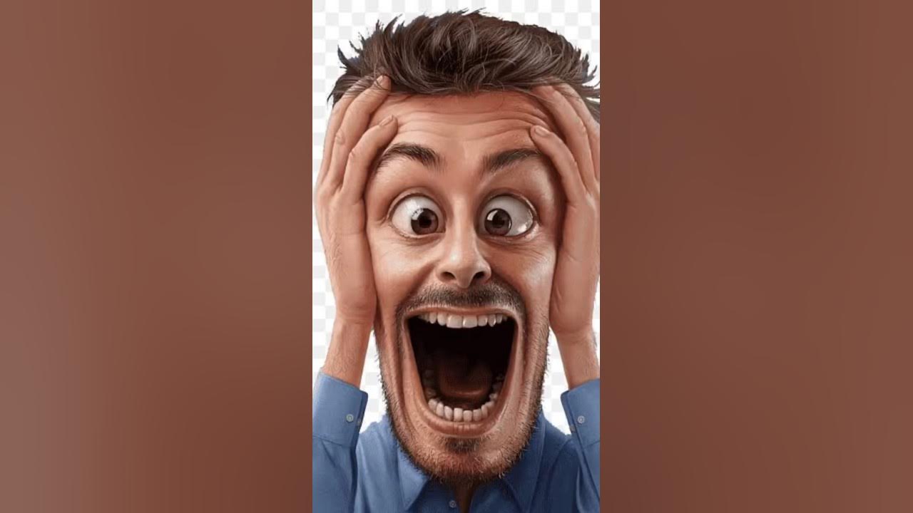Surprising Facts About The World Exciting Facts Of The World surprising-facts-about-the-world-exciting-facts-of-the-world