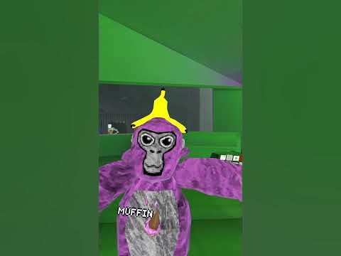 Things you didn’t know | Gtag #gtag #wearevr #gorillatag #foryou # ...