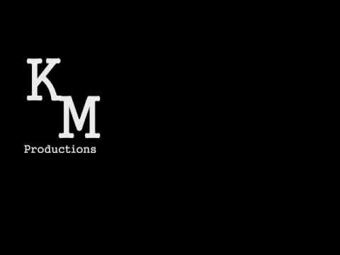 km production