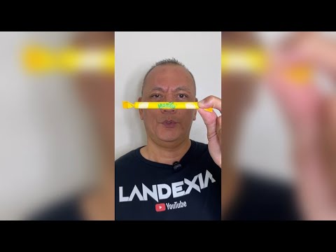 👂ASMR STORCK MAMBA BEACH STICK FRUIT CHEW CANDY LEMONADE FLAVOR EATING SOUNDS👂ORIGINAL LENGTH👂