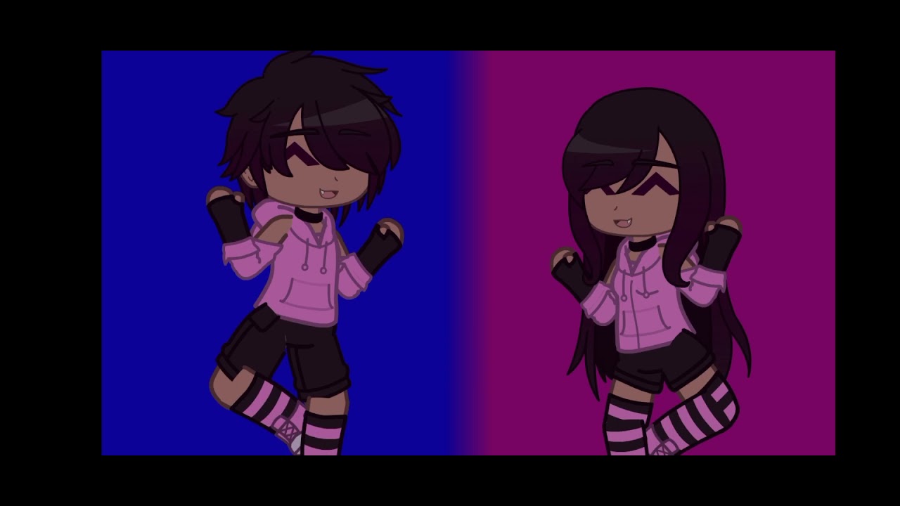 [boy and girl ava] {MID} - YouTube