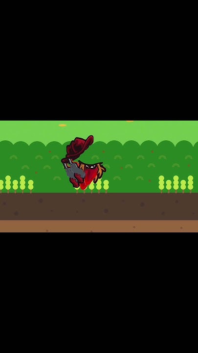 Short Trailer Youtube