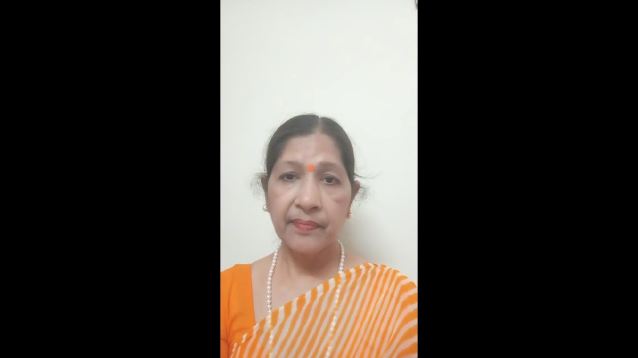 tips-to-improve-maths-skills-youtube