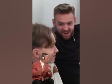 "CHE BLYAT" M0NESY & NIKO FUNNY DIALOGUE CS:GO - YouTube