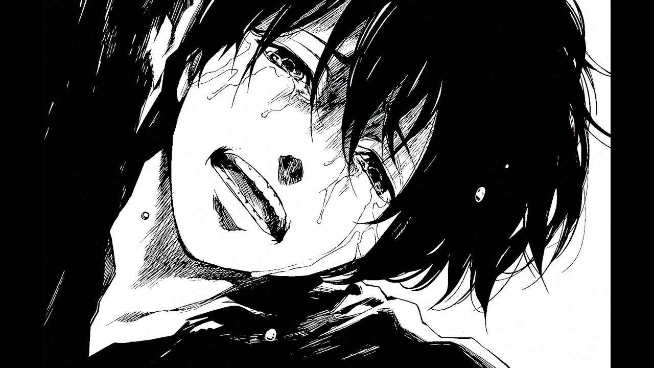 qq player major - YouTube