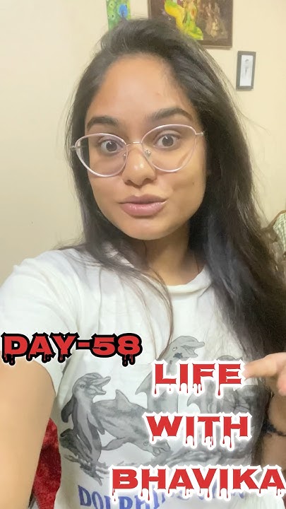 Day58/100 #shortsviral #100dayschallenge #foodchannel #youtubeshorts #ghevar #ghevarrecipe #food ...