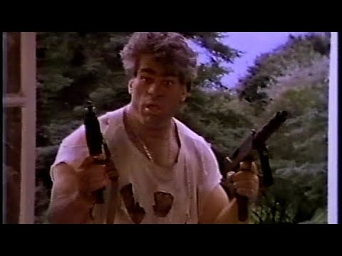 Agustín Bernal "CHANO" Luis Gatica - YouTube