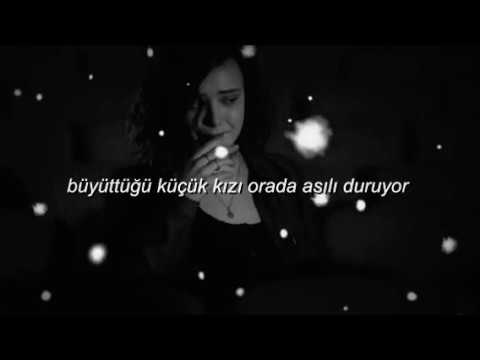 Her Last Words-Courtney Parker (Türkçe Çeviri)