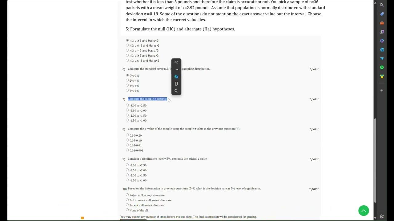 NPTEL Advanced R Programming for Data Analytics in Business Week 4 Solution August 2024 IIT ...