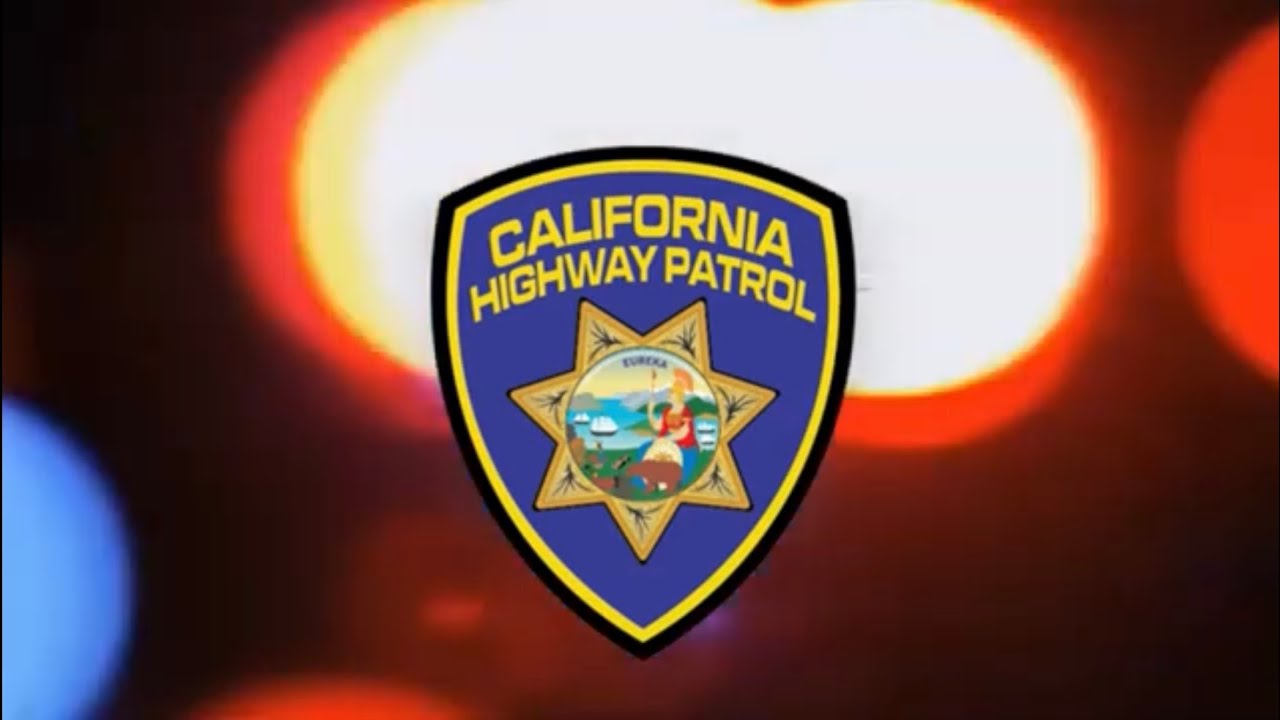 FiveM |COPS Episode 1| California Highway Patrol |BCDOJRP #fivem #gta5 ...