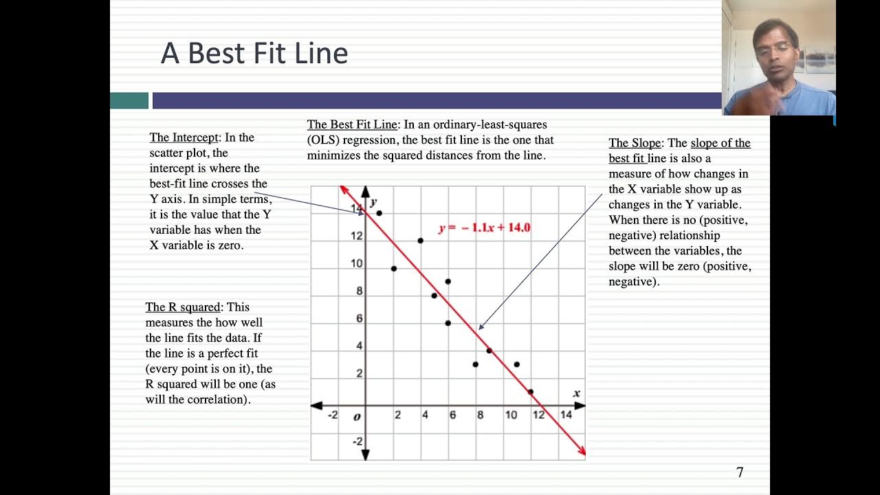 Session 5: Data Relationships - YouTube