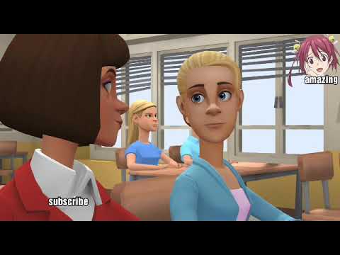 Khargosht or Mendak ki Kahani || moral story || for children ,baby's ...