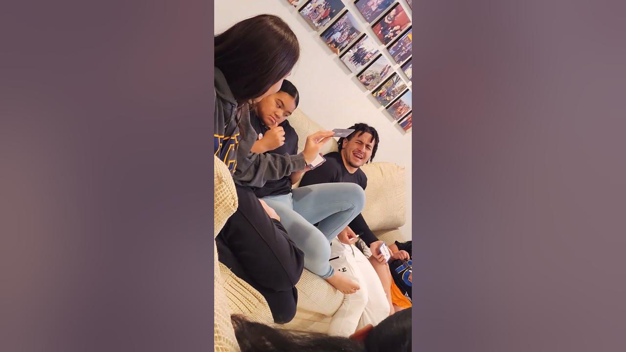 Thanksgiving 2 - YouTube