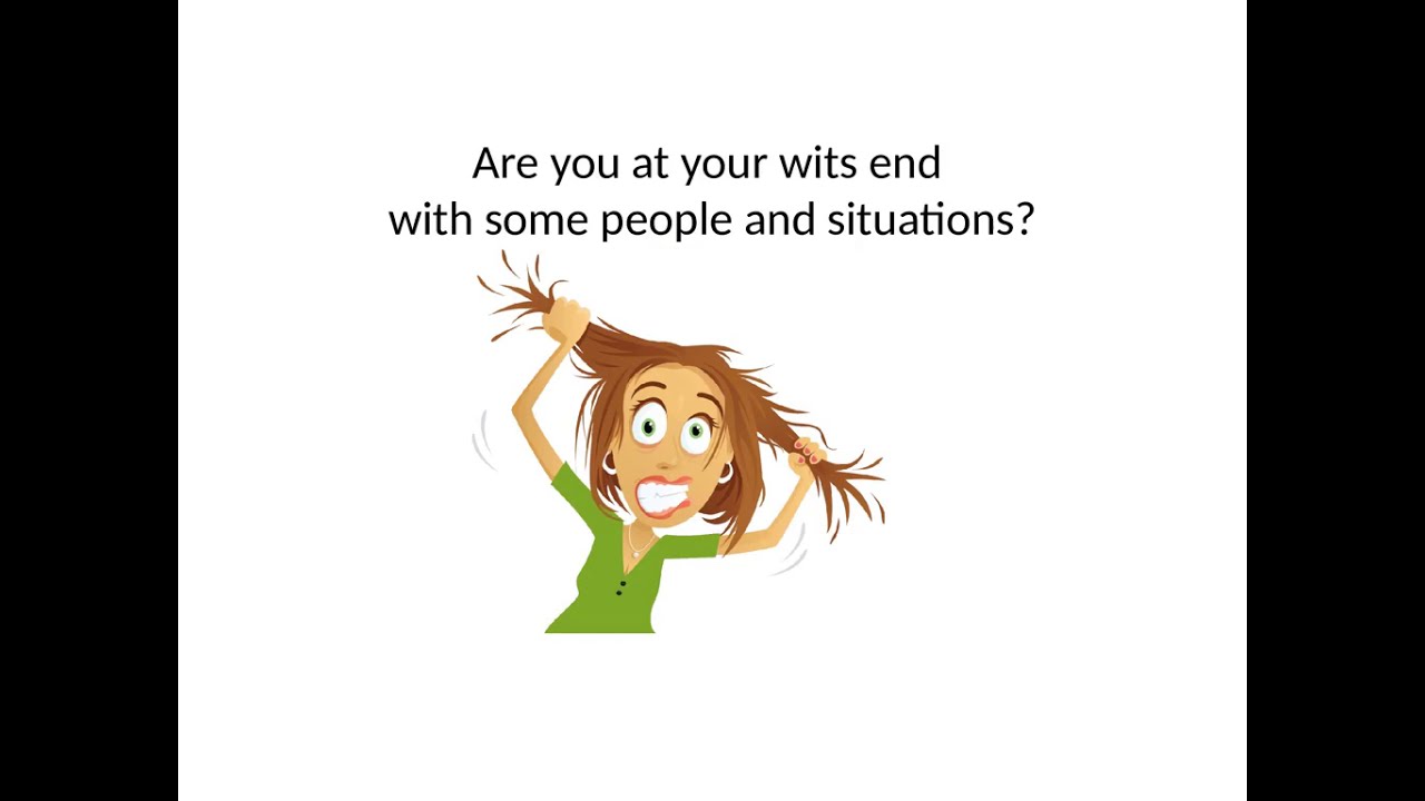 Family Coaching with ShaRon Rea - YouTube