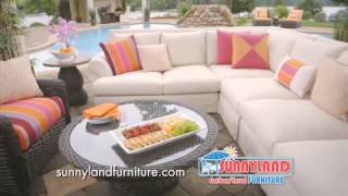Outdoor Patio Furniture Sale at Sunnyland Patio Furniture in Dallas Fort Worth