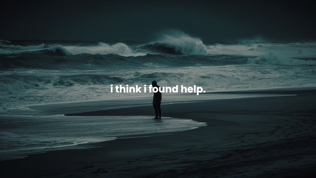 I think i found help - The Neighbourhood playlist - YouTube
