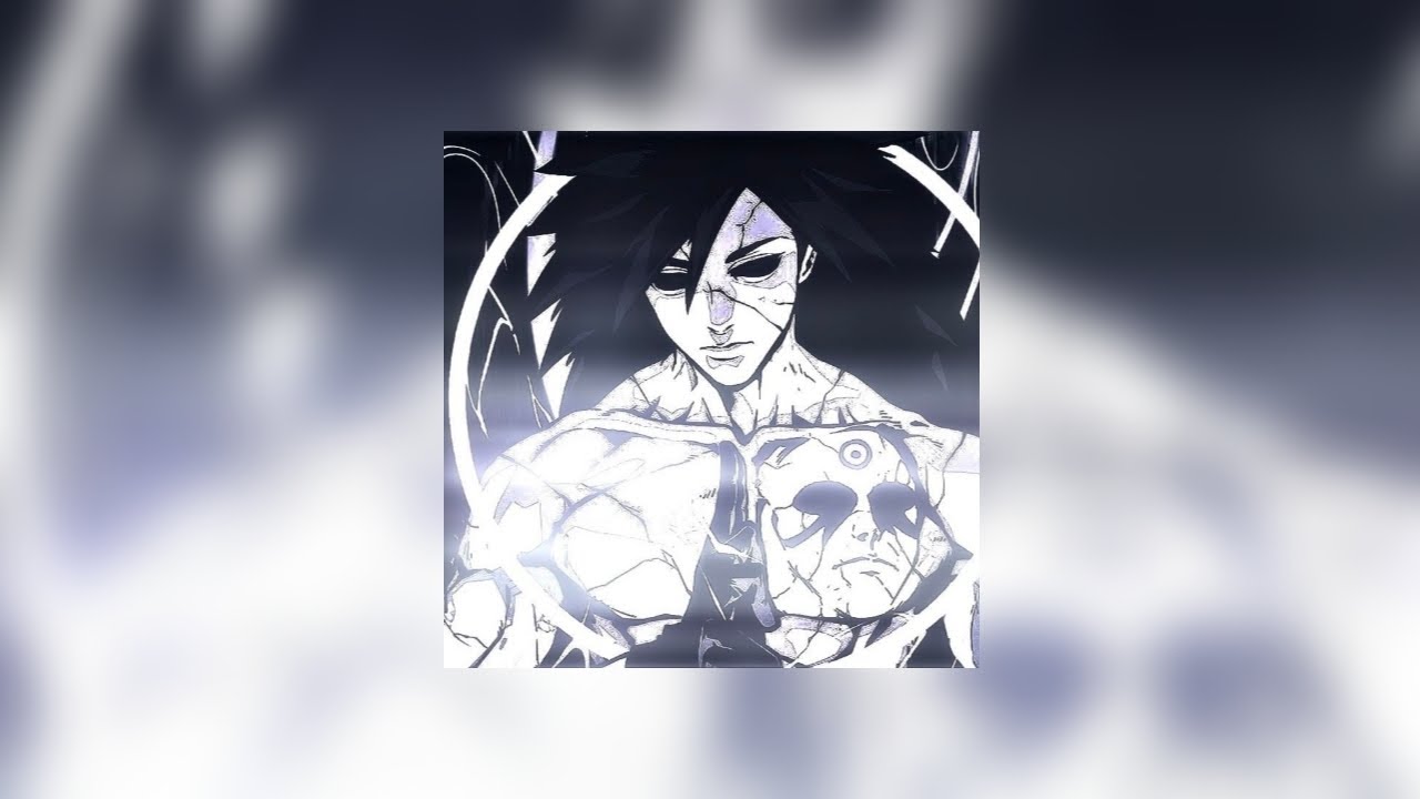 𝑻𝑹𝑼𝑳𝑰𝑴𝑬𝑹𝑶 𝑻𝑹𝑼𝑳𝑰𝑪𝑯𝑰𝑵𝑨 𝑭𝑼𝑵𝑲 (𝑼𝑳𝑻𝑹𝑨 𝑺𝑳𝑶𝑾𝑬𝑫 + 𝑹𝑬𝑽𝑬𝑹𝑩) - YouTube