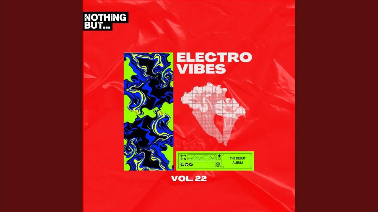 Be Alive (DJ Voodoo & Cyborg Relic Remix) - YouTube