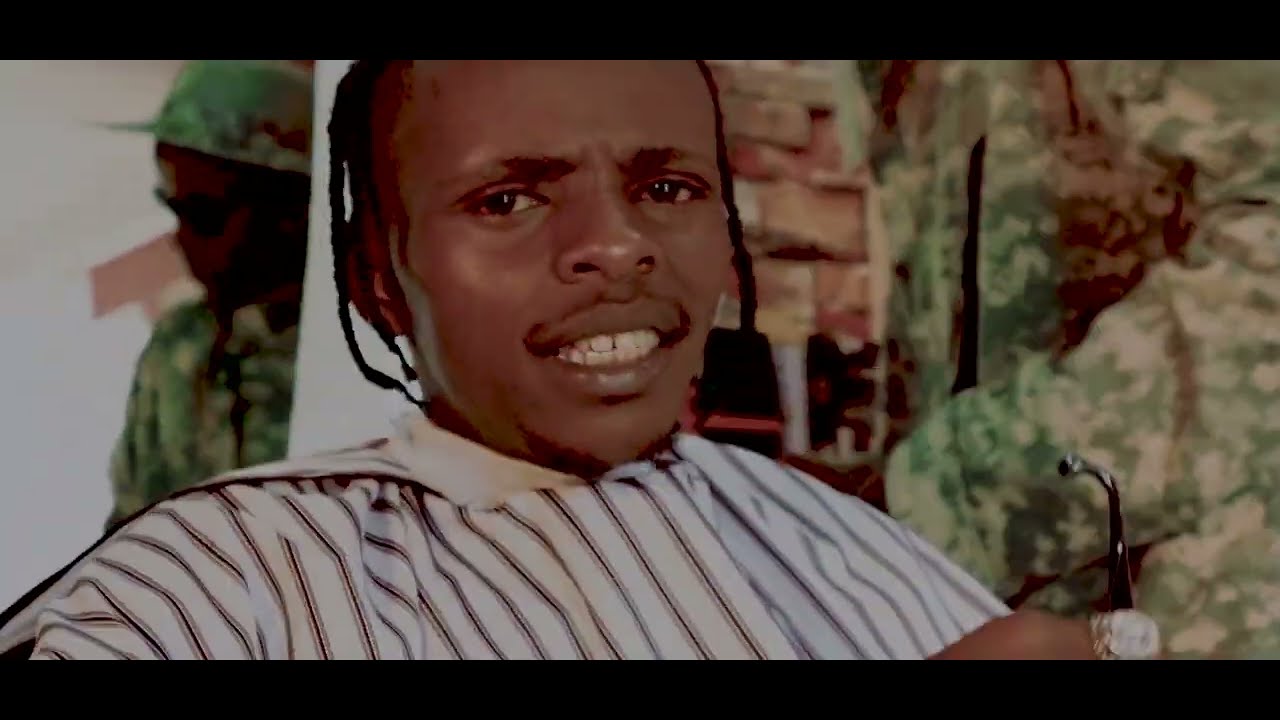 @J 6IX FT@KIDRONGAHTV {DO THE CASH} OFFICIAL MUSIC VIDEO - YouTube